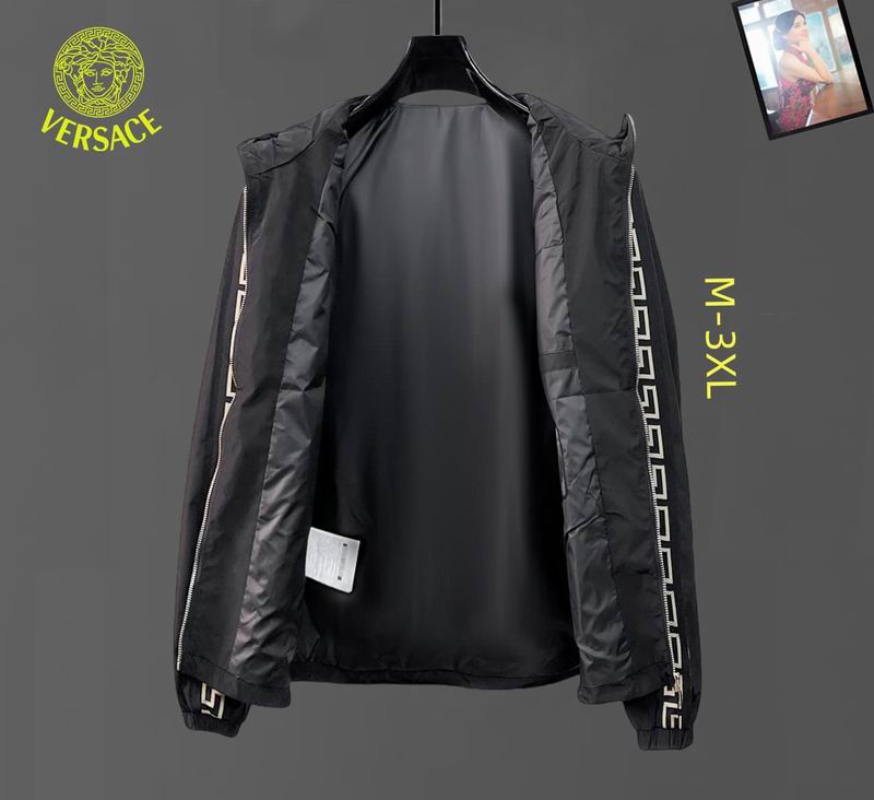 Versace M-3XL 12yr97 (5)-Fashion丨QiQi